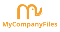 Pourquoi connecter MyUnisoft à MyCompanyFiles
