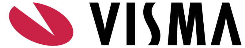 Visma acquiert MyCompanyFiles, expert technologique en plateformes ...